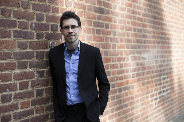 欧美人和亚洲人的思维方式不同，原因竟在于农作物不一样 - 知乎