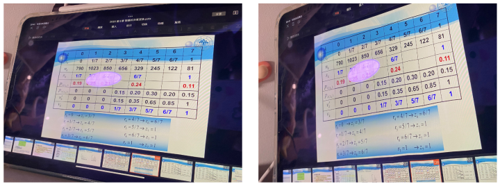 （七）图像数据增强之使用图像增强库Augmentor进行图像增强 - 知乎