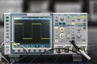 PY32F071单片机，主频最高72 M，带一路DAC，USB - 知乎