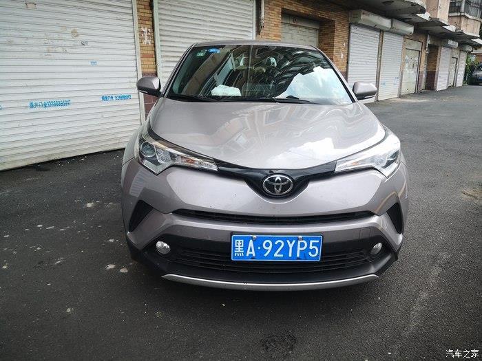 激情时尚，动感个性的奕泽IZOA是年轻人的选择 - 知乎