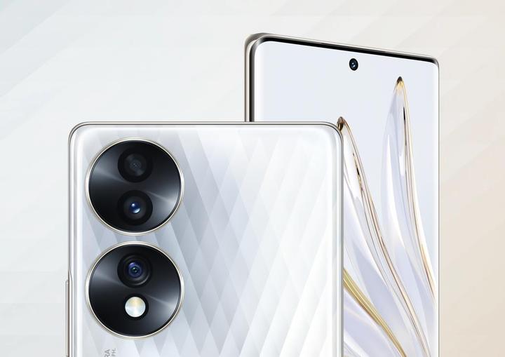 vivox80和荣耀70pro哪个好，更值得买？ - 知乎