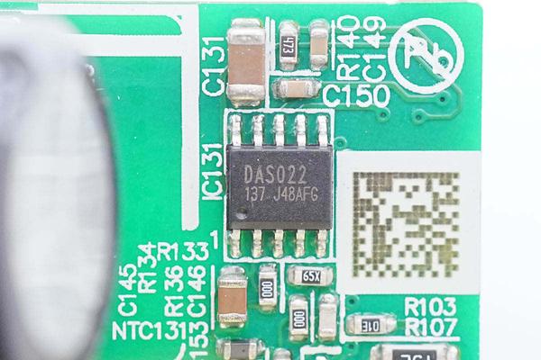 拆解报告：Acer宏碁蜂鸟Swift3笔记本原装65W充电器ADP-65WWA - 知乎