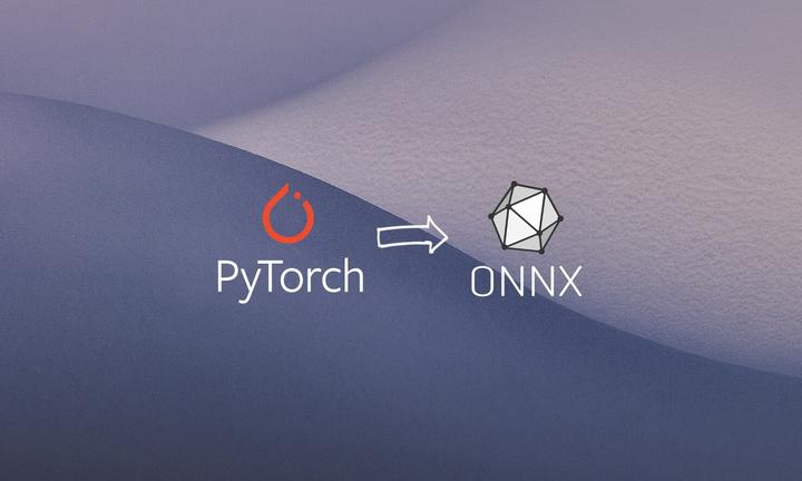 PyTorch转ONNX踩坑记 - 知乎