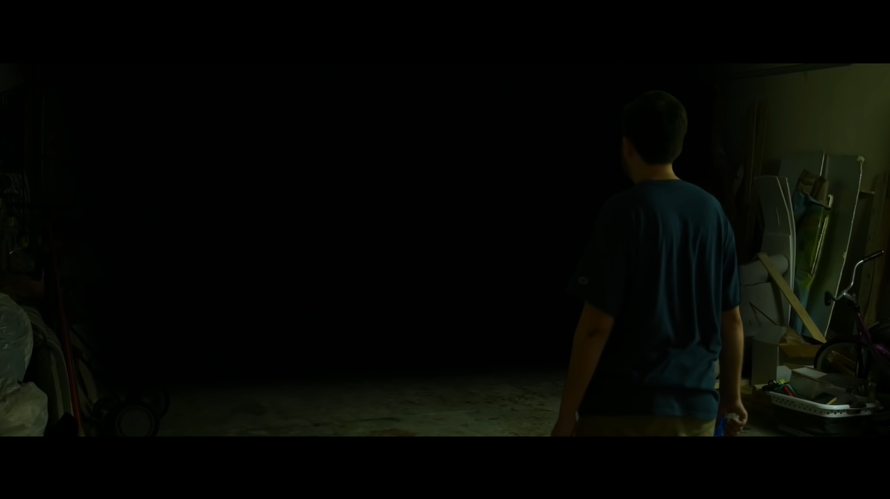 MUSE ARG不完全介绍 - 知乎