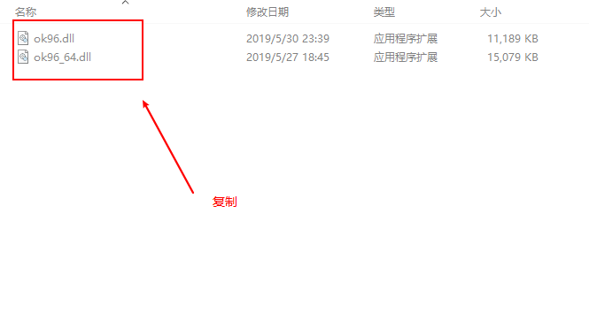 OriginLab OriginPro 2019安装教程 - 知乎