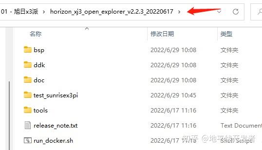 旭日X3派BPU部署教程系列之带你轻松走出模型部署新手村 - 知乎