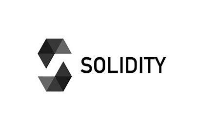 Solidity智能合约的函数修饰器 - 知乎