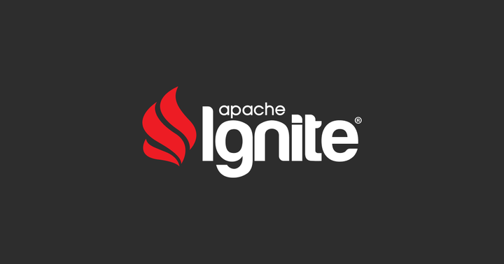 Apache Ignite：分布式计算与存储的强大利器 - 知乎