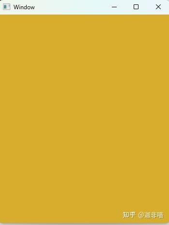 SDL3+CMake+VS2022+SDL_CreateWindow简单测试 - 知乎