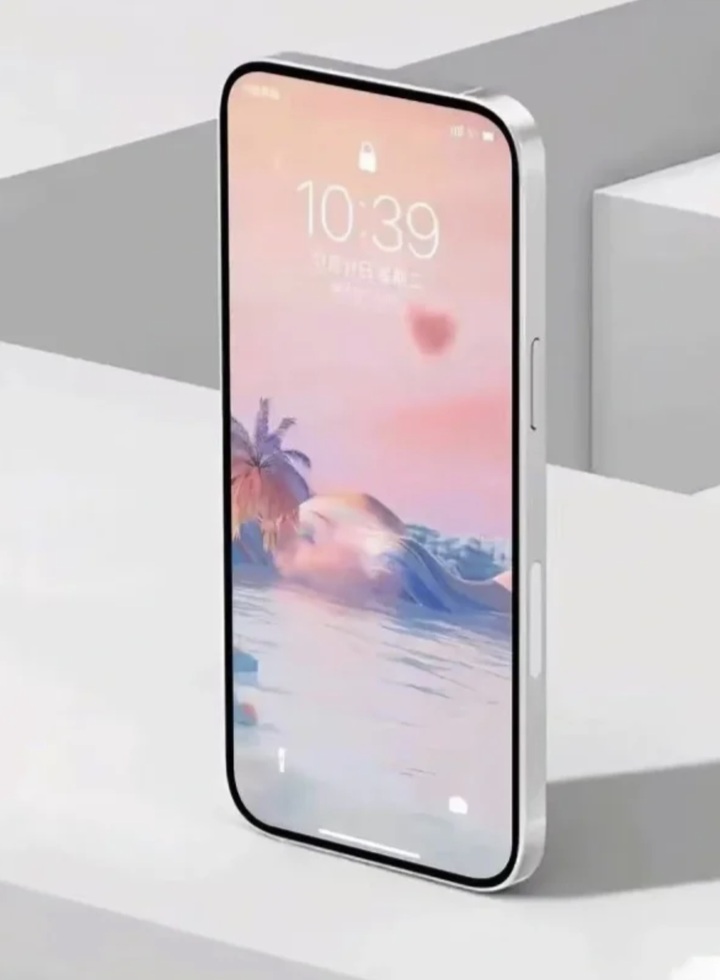 【红米k60ultra最新消息】红米k60u什么时候出？红米k60ultra配置价格怎么样？红米k60ultra值得买吗？ - 知乎