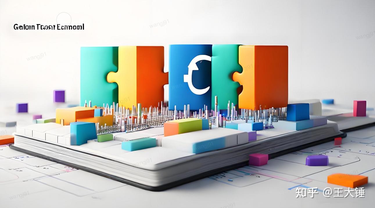 利用AI Agent提升大模型Text-to-SQL能力应用实践 - 知乎