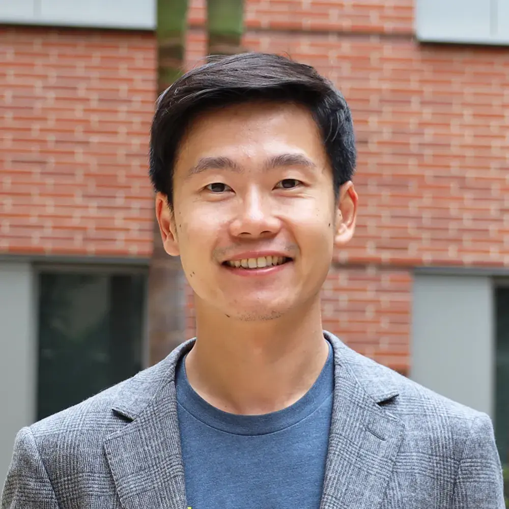 2025谷歌研究学者计划名单：吴佳俊、Mamba作者Albert Gu、Tri Dao等获奖 - 知乎