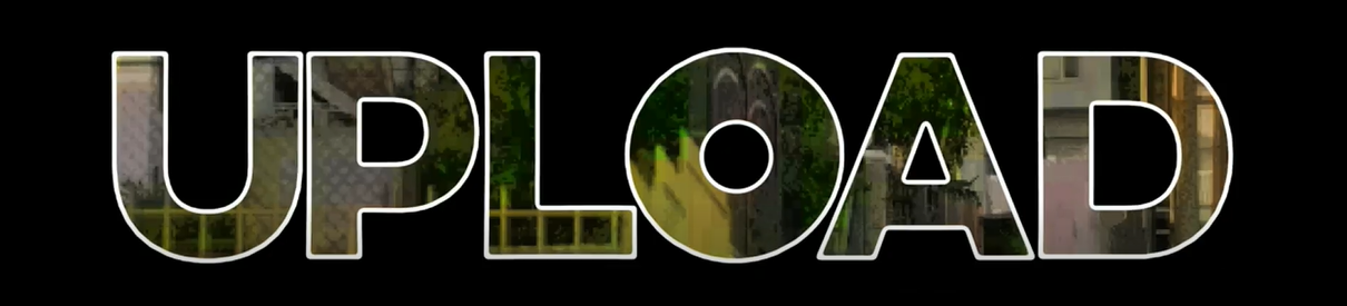 如何评价美剧《上载新生/Upload》？ - 知乎