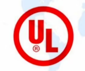 UL认证和UL报告 - 知乎