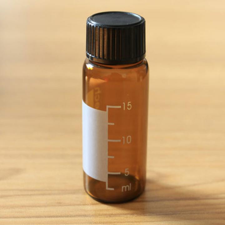 1393381 53 7 IC MethylTetrazine diSulfo ICG Me tetrazine 1393381-53-7-ic-methyltetrazine-disulfo-icg-me-tetrazine
