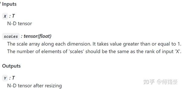 UE中使用DML实现高效机器学习推理（3）：ODI Demo - 知乎
