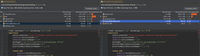 Android Package Name vs. Application ID - 知乎