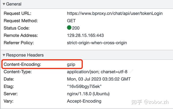如何优化ChatGPT网站 - 前端性能优化 - 知乎