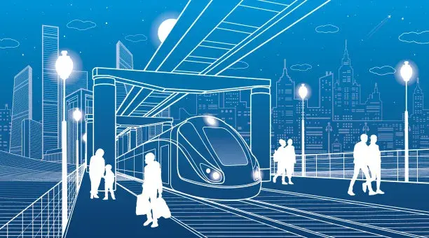 国外期刊投稿:TRANSPORTATION RESEARCH PART D-TRANSPORT AND ENVIRONMENT - 知乎