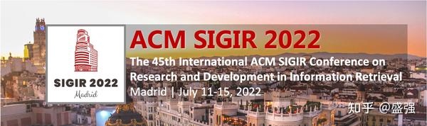 SIGIR 2022 谣言/假新闻检测、事实核查论文汇总（附链接） - 知乎