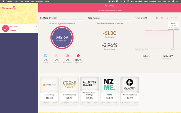 Plash 一键将任意网页转化为可视化的动态桌面壁纸 - 知乎