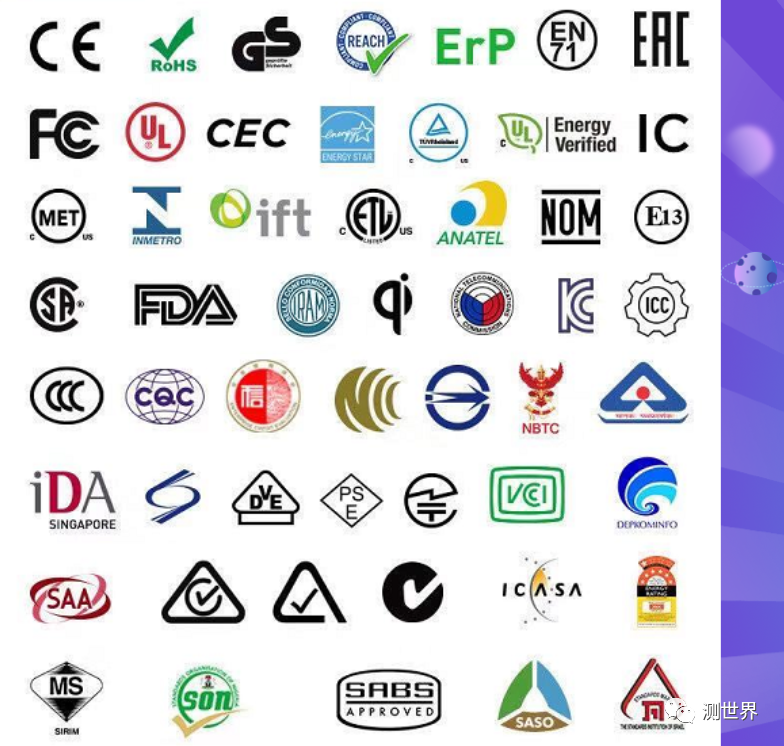 关于加拿大NRcan认证，快来了解一下吧 - 知乎