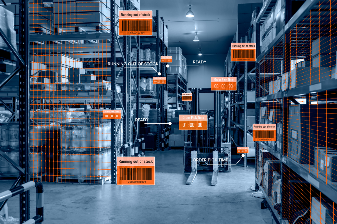 Suse 助力 Carrefoursa 提升交易速度,实现即时运营洞察 知乎
