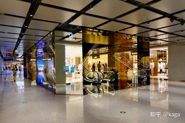 DT51 图集 - 知乎