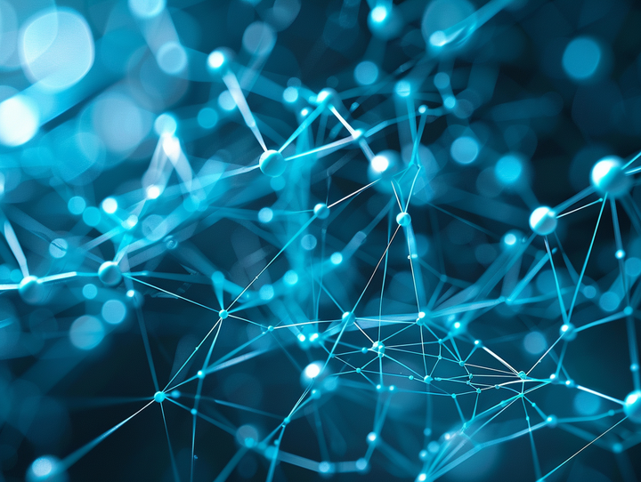 SQL_CALC_FOUND_ROWS 和 FOUND_ROWS()实现对复杂sql实现分页与总条数查询 - 知乎