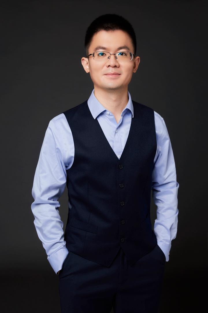 民法典第一百四十七条——理解与实务——重大误解 - 知乎