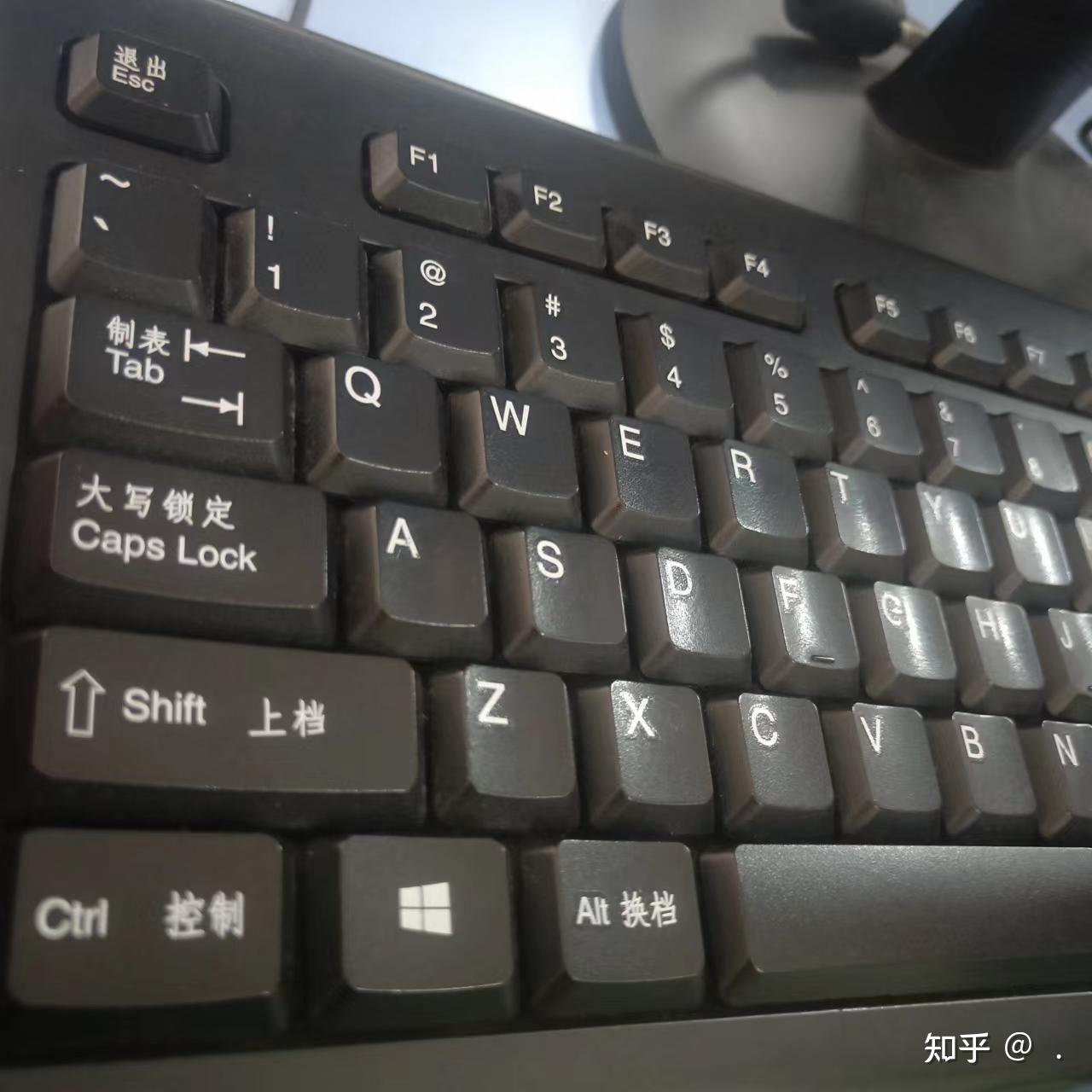 关于键盘的图片的各个平面图 - 知乎