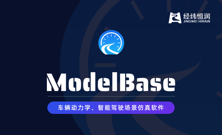 DYC算法开发与测试（基于ModelBase实现） - 知乎