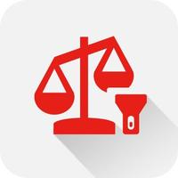 干货篇：GOST、GOST-TR和EAC有什么区别？ - 知乎