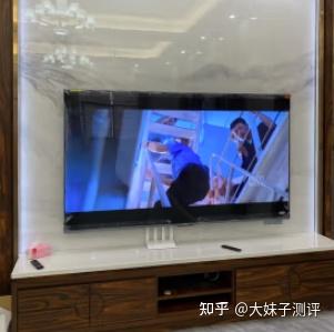 TCL 85T7G电视怎么样？一定要知道的真相！