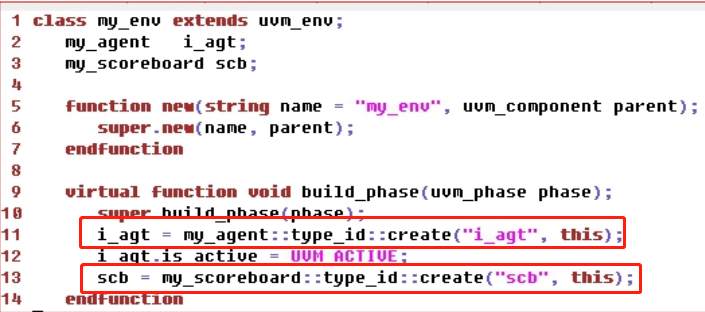 如何在一周内快速入门UVM验证平台？ - 知乎