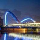 CLION git配置 - 知乎