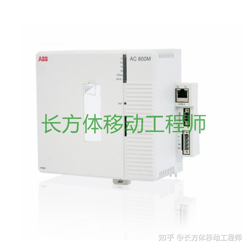 ABB 200-APB12 200-ACN 200-RACN - 知乎
