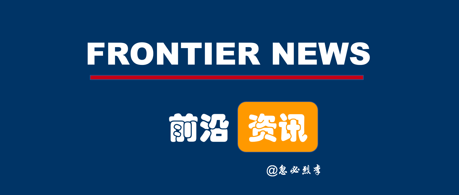 root的TMVA如何与pytorch结合使用 - 知乎