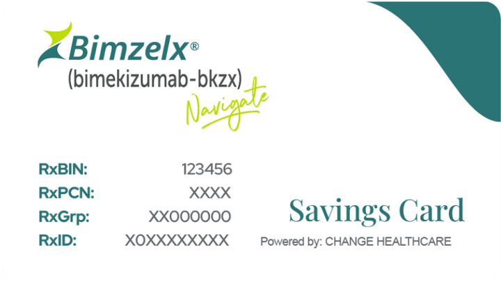 FDA 批准 UCB 的Bimzelx单剂量治疗方案 - 知乎