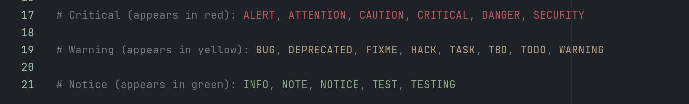 Godot 开发日记 0 - GDScript 语法 - 知乎