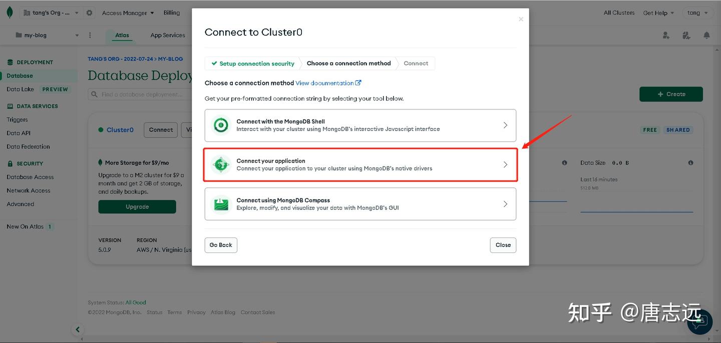 Hexo + Butterfly 评论功能 - 知乎