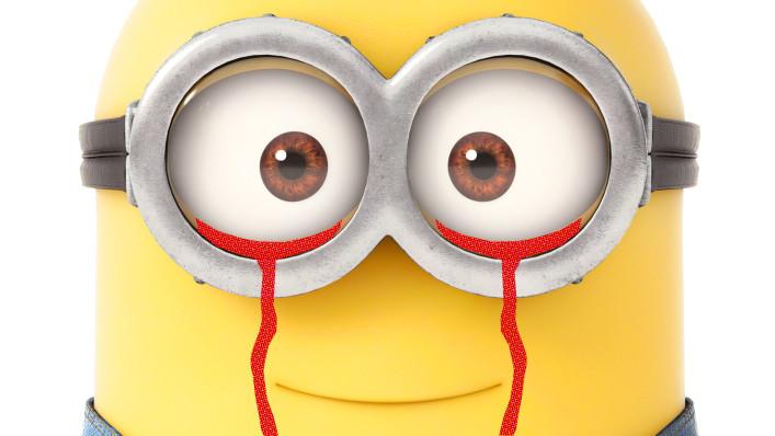 有哪些看似精妙实则很蠢的设计？ - 知乎