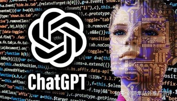使用指南丨ChatGPT操作白皮书，收藏级万字攻略，AI入门必备！ - 知乎