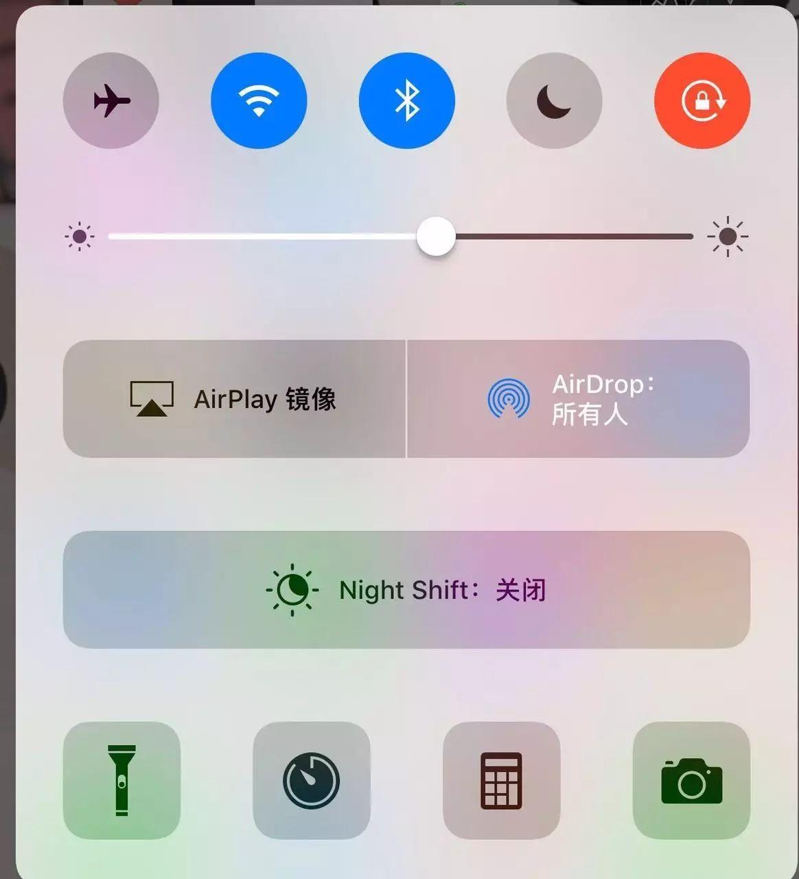 iPhone 最耗电功能，竟然是这几个！ - 知乎