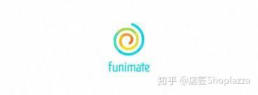 大盘点：7款海外 TikTok 替代品——短视频还能用哪些软件？ - 知乎