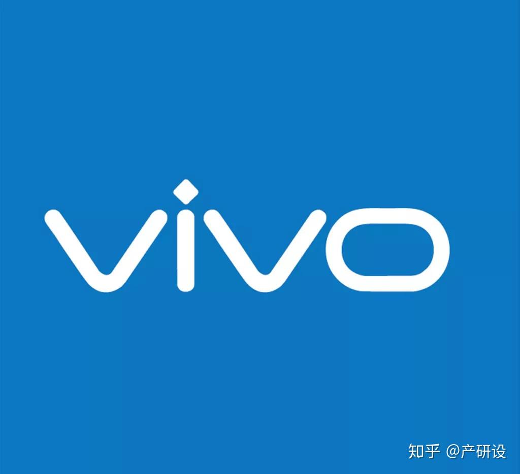 oppo、vivo到底是什么关系？ - 知乎