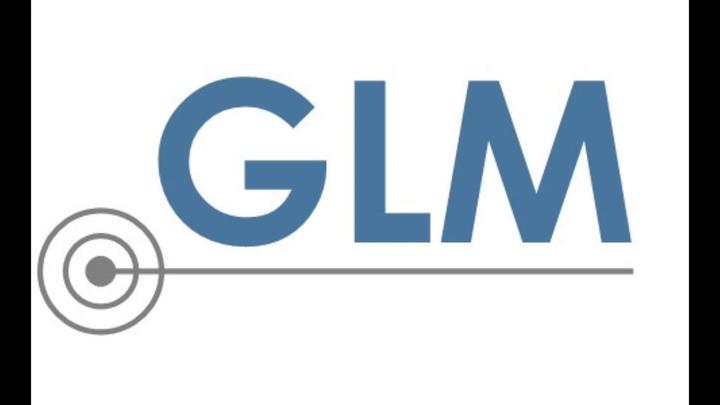 【原创】用 VisualGLM 进行AIGC多模识别和内容生成 - 知乎