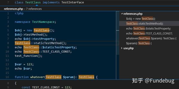 30个极大提高开发效率的VSCode插件 - 知乎