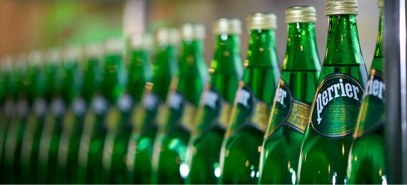 UE4的UnLua介绍 - 知乎