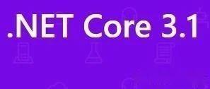 .NET Core .NET标准REST库Refit - 知乎